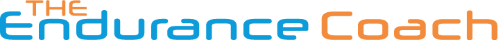LY1825LOG-The-Endurance-Coach_Logo-RGB – The Endurance Coach
